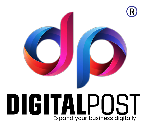 Login - Distributor Panel