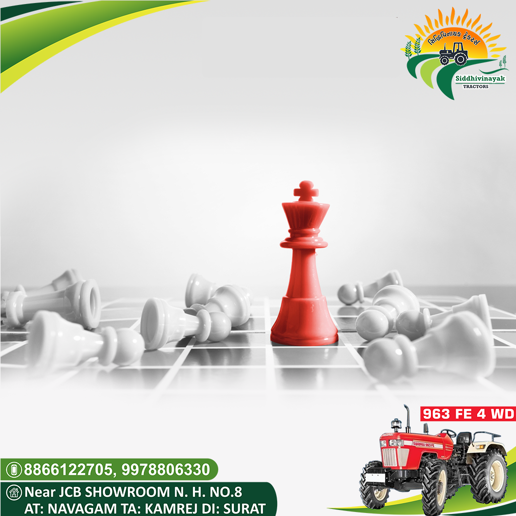 DigitalPost - Festivals & Business Post Maker